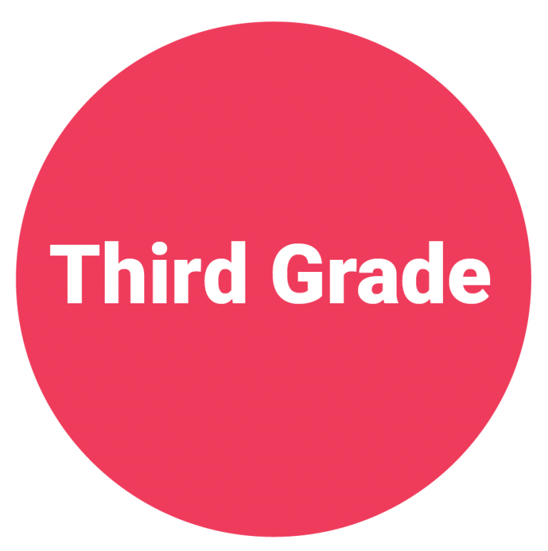 3-working-with-sounds-phonological-awareness-strong-readers-ms