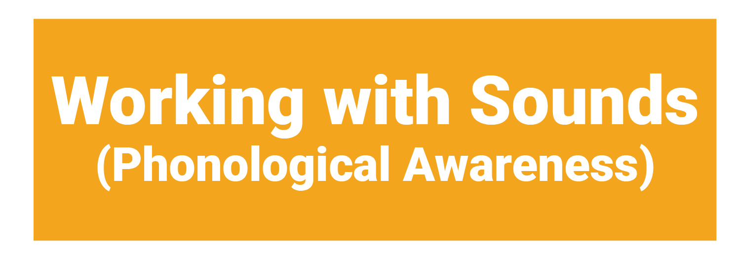 Second Grade - Strong Readers MS