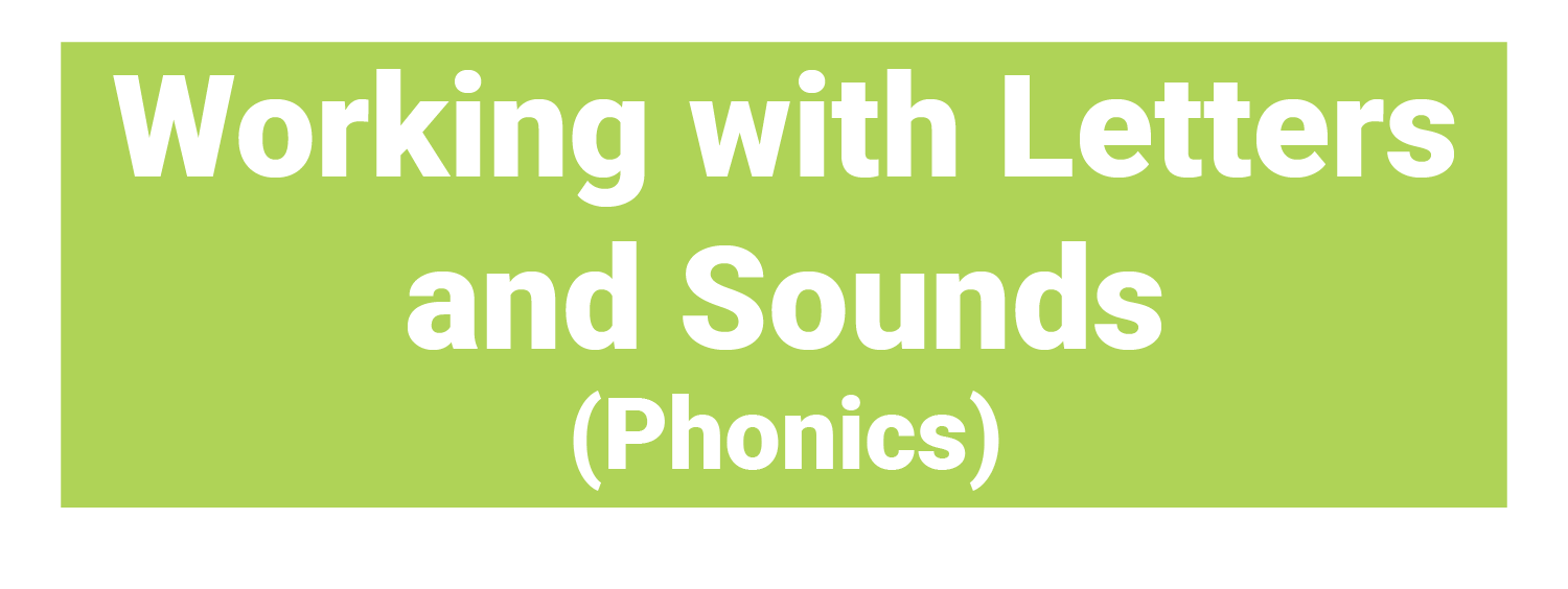 Fifth Grade - Strong Readers MS