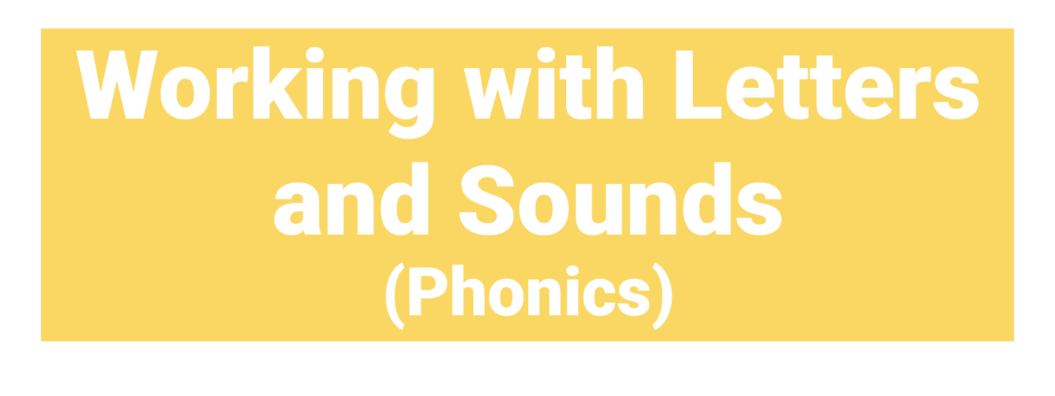 Second Grade - Strong Readers MS