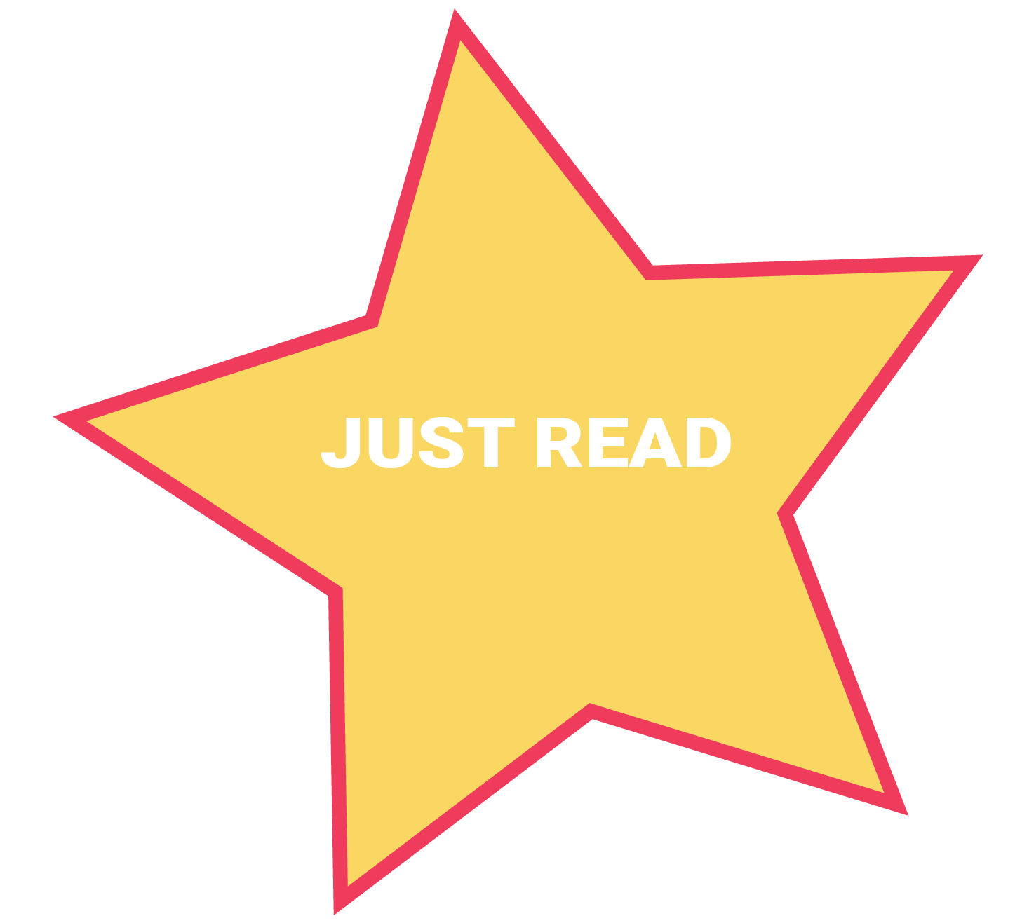 3 Reading Accurately to Understand (Fluency) - Strong Readers MS