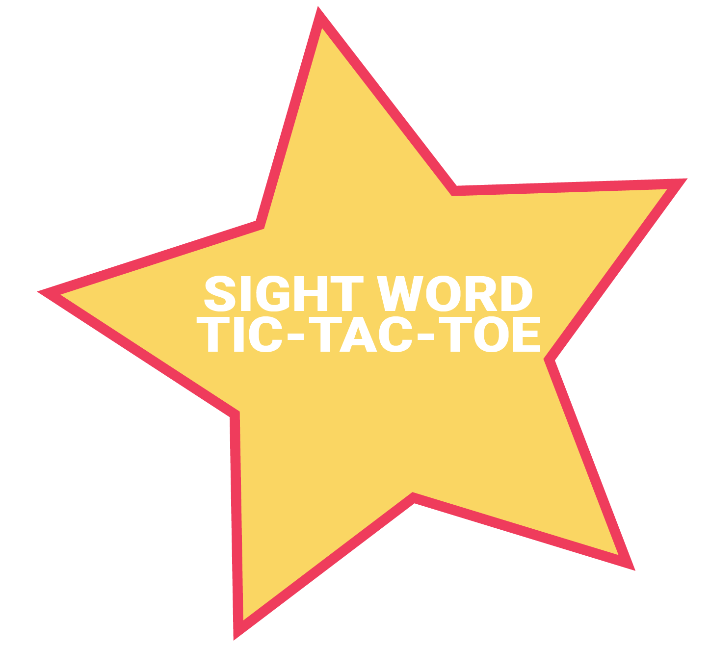 3 Reading Accurately to Understand (Fluency) - Strong Readers MS