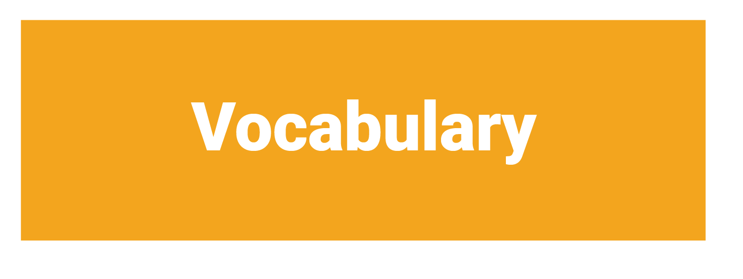 Fourth Grade - Strong Readers MS