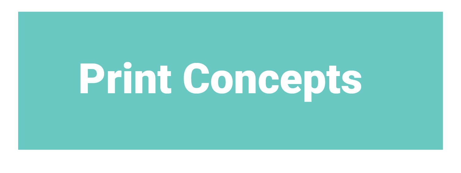 Pre-Kindergarten - Strong Readers MS