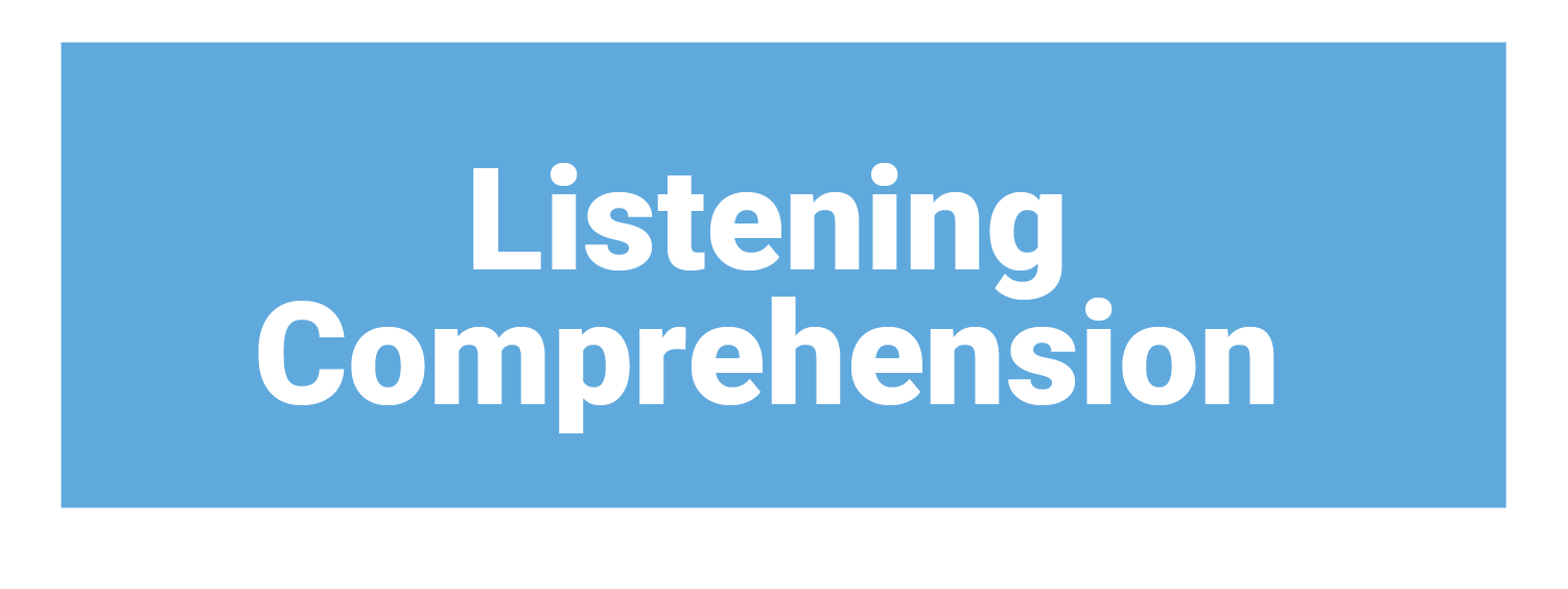 Pre-Kindergarten - Strong Readers MS