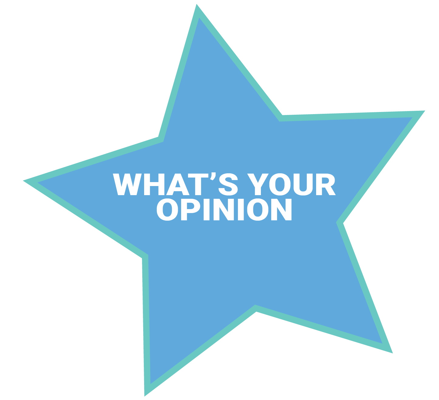 K Comprehension - Strong Readers MS