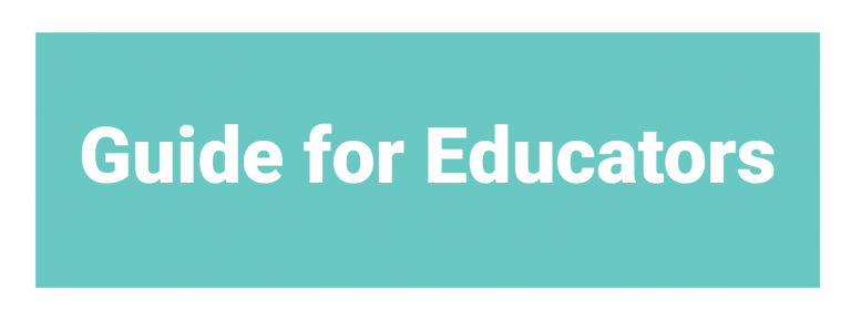 Fifth Grade - Strong Readers MS