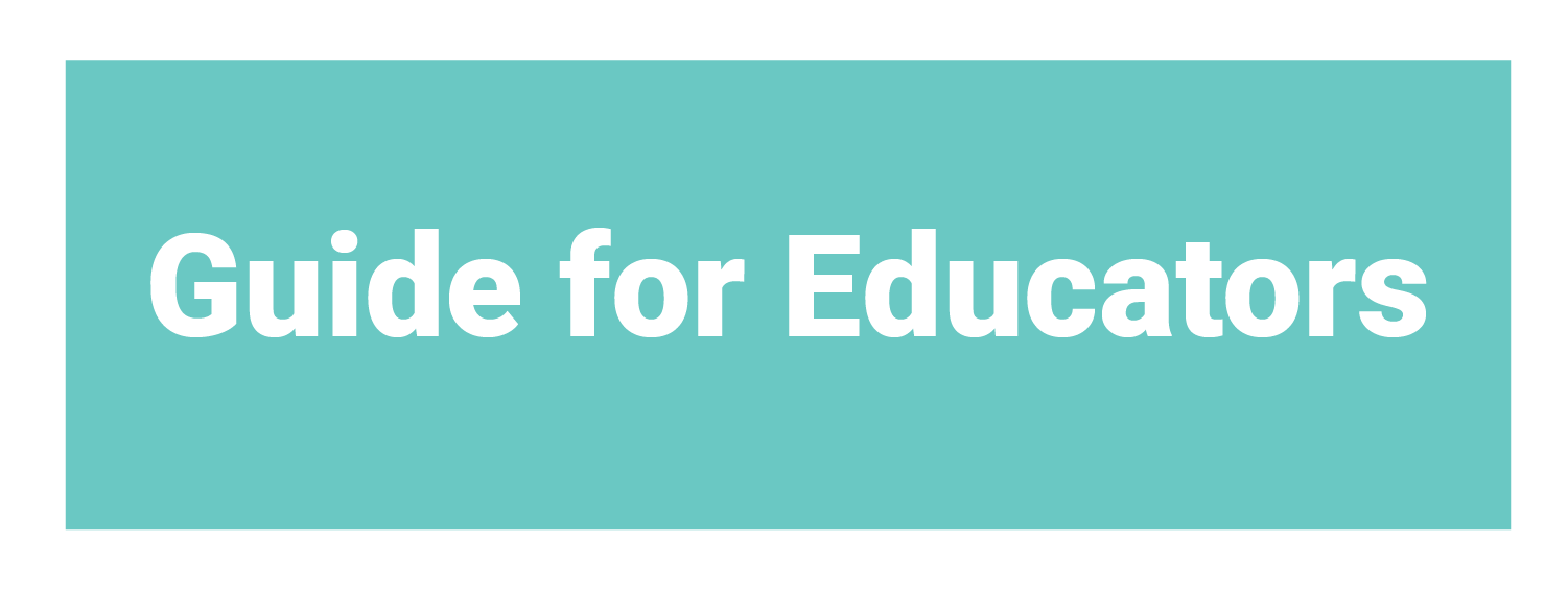 Guide - Strong Readers MS