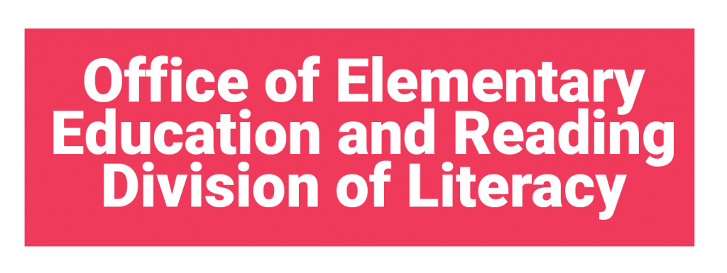 Fifth Grade - Strong Readers MS