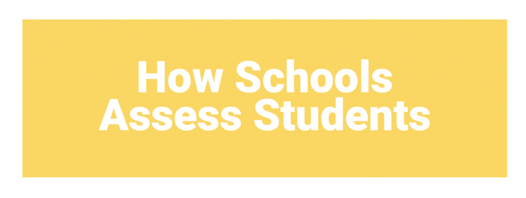 Fifth Grade - Strong Readers MS