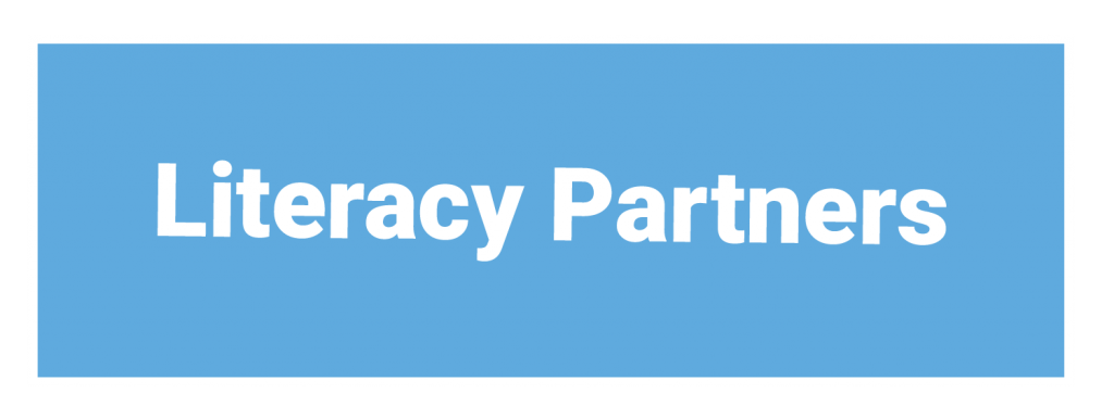 Fifth Grade - Strong Readers MS