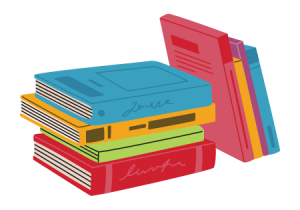 Know Your Score - Strong Readers MS